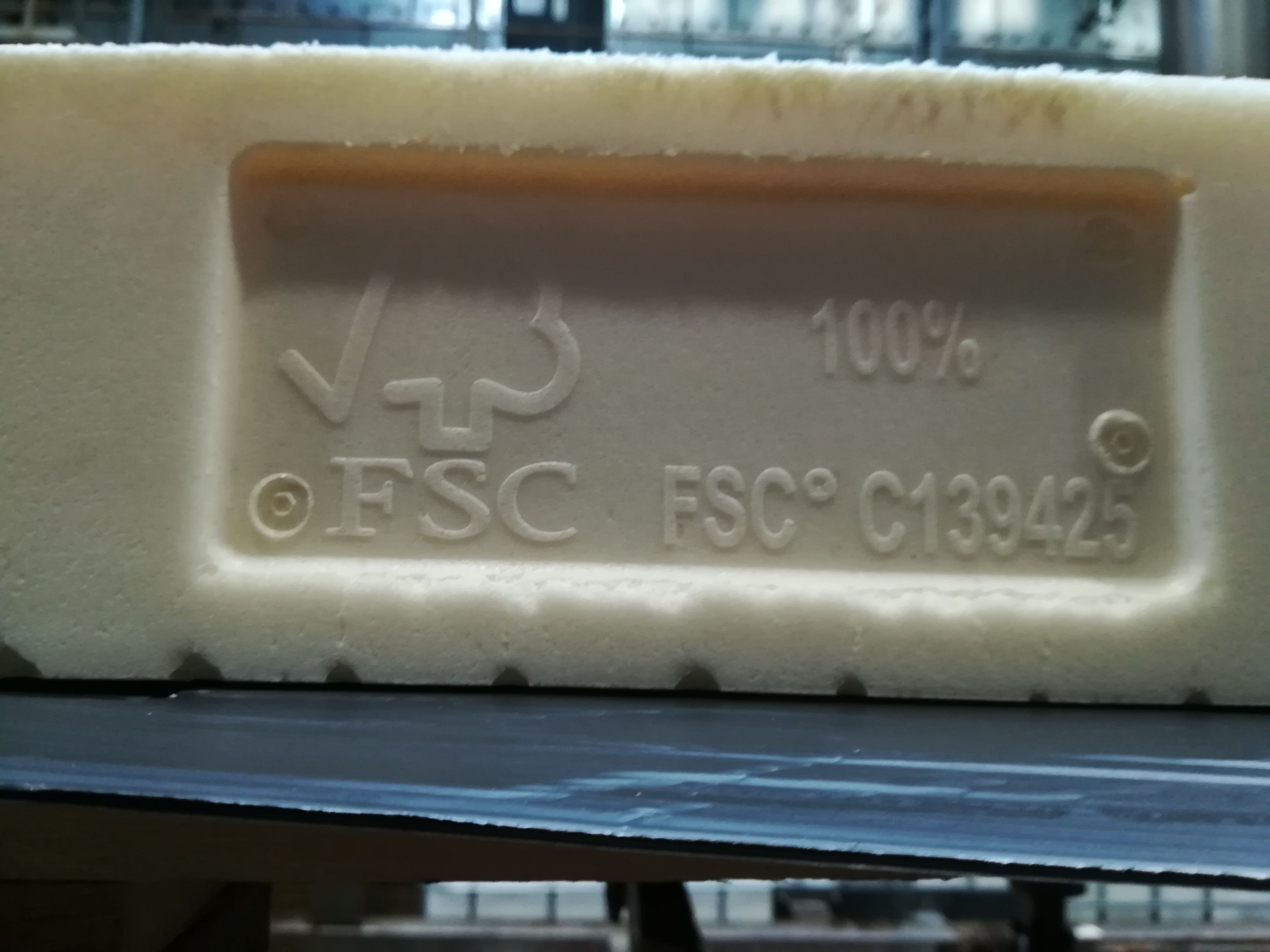 Latexco met en lumière son engagement pour la durabilité avec la ...